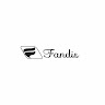 Fandis, Online Shop | Shopee Philippines