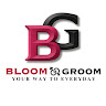 Bloom & Groom, Online Shop | Shopee Philippines