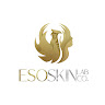 Esoskin Lab Co, Online Shop | Shopee Philippines