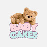 Baby Cakes Main, Online Shop | Shopee Philippines