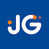 JG Superstore Pro, Online Shop | Shopee Philippines