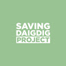 savingdaigdig, Online Shop | Shopee Philippines