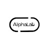 AlphaLab Main, Online Shop | Shopee Philippines
