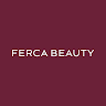 Ferca Beauty, Online Shop | Shopee Philippines