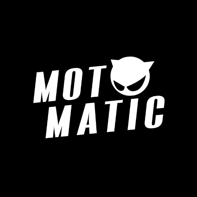 motomatic, Online Shop | Shopee Philippines