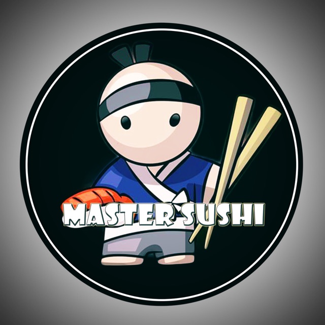 Master’s zushi, Online Shop | Shopee Philippines