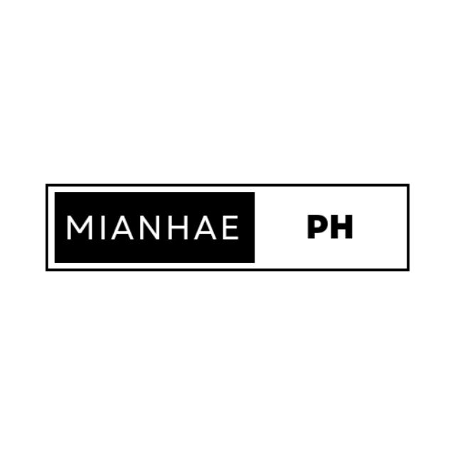 mianhae.ph, Online Shop | Shopee Philippines