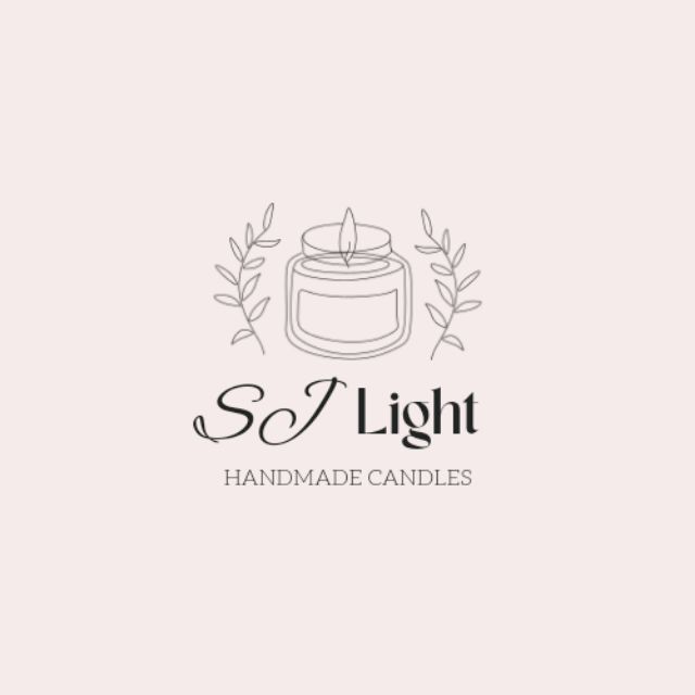 SJ Light, Online Shop | Shopee Philippines