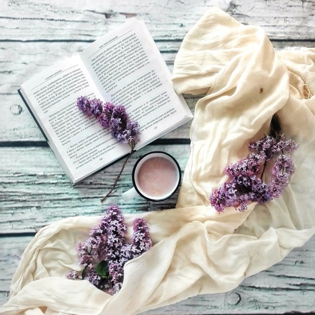 Click Mart Design, Online Shop | Shopee Philippines