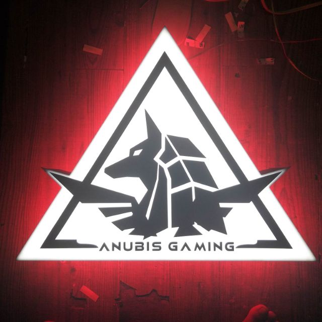 Anubis Gaming PH, Online Shop | Shopee Philippines