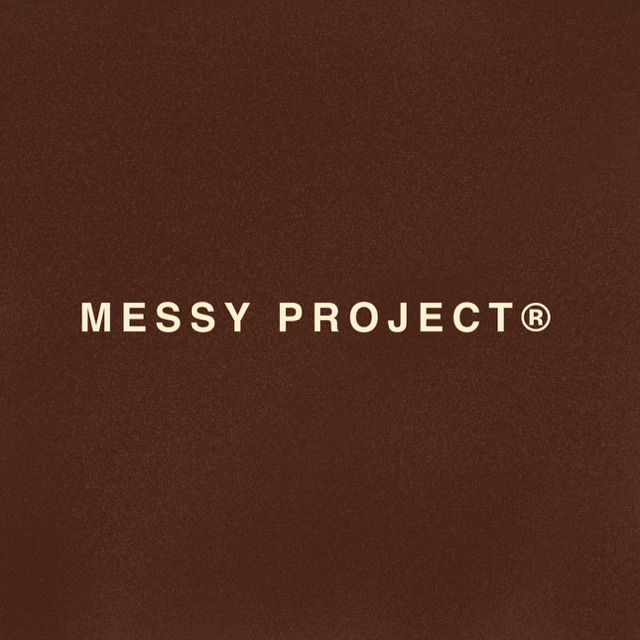 Messyproject, Online Shop | Shopee Philippines