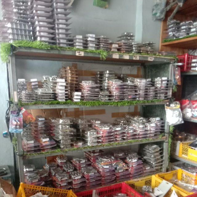 Ace Thai Parts HENG SUPPLIER, Online Shop | Shopee Philippines