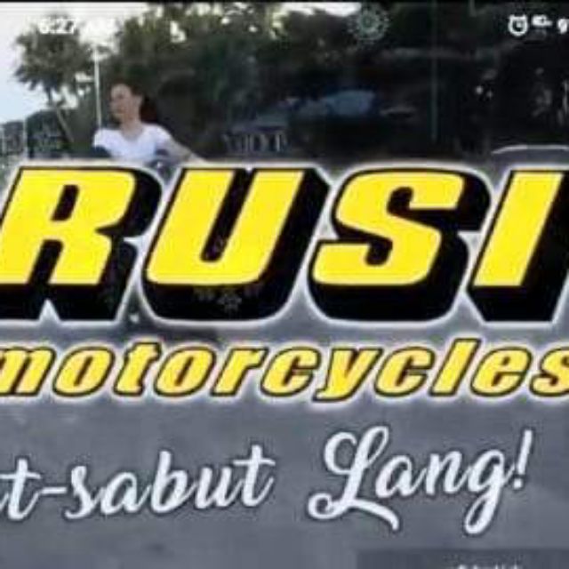 Annwin rusi parts, Online Shop | Shopee Philippines