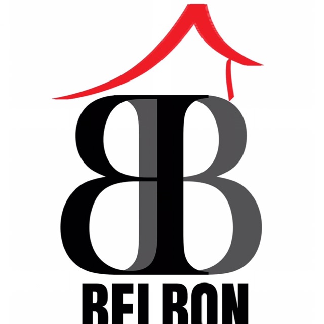 BELBON, Online Shop | Shopee Philippines