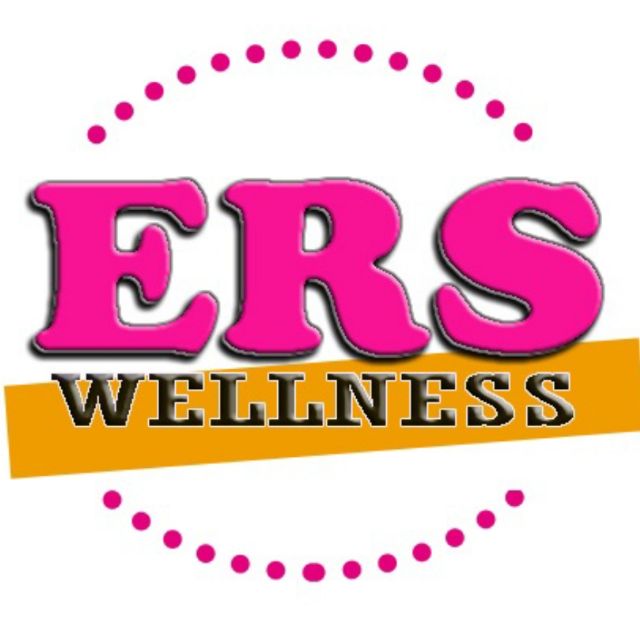 ERS Wellness, Online Shop | Shopee Philippines