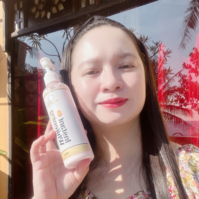 Ms Ann, Online Shop | Shopee Philippines