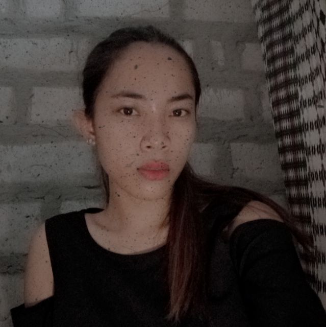 Princess Sammy, Online Shop | Shopee Philippines