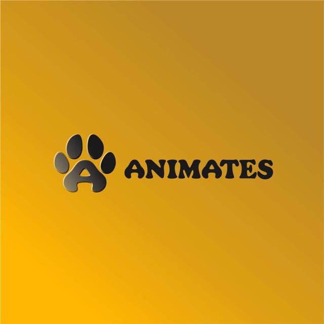 Animates Online Shop, Online Shop | Shopee Philippines