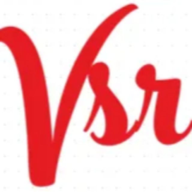 VSR Online Shop, Online Shop | Shopee Philippines