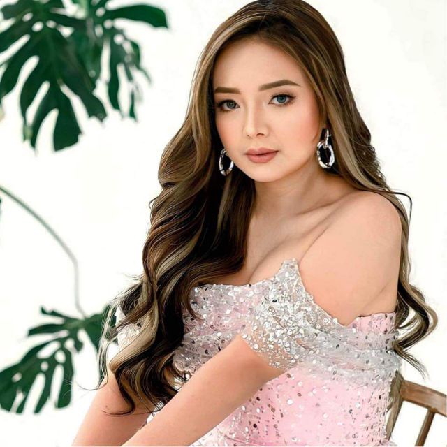 Rosmar Official Store PH, Online Shop | Shopee Philippines