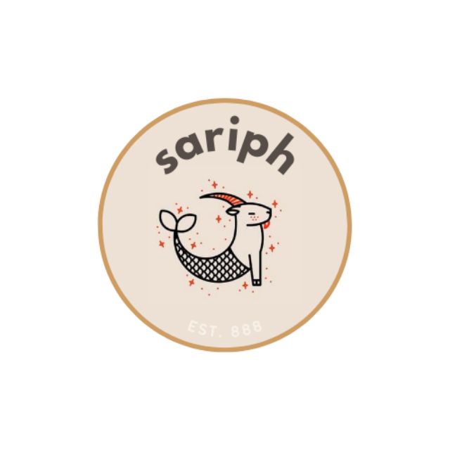 SariPh, Online Shop | Shopee Philippines
