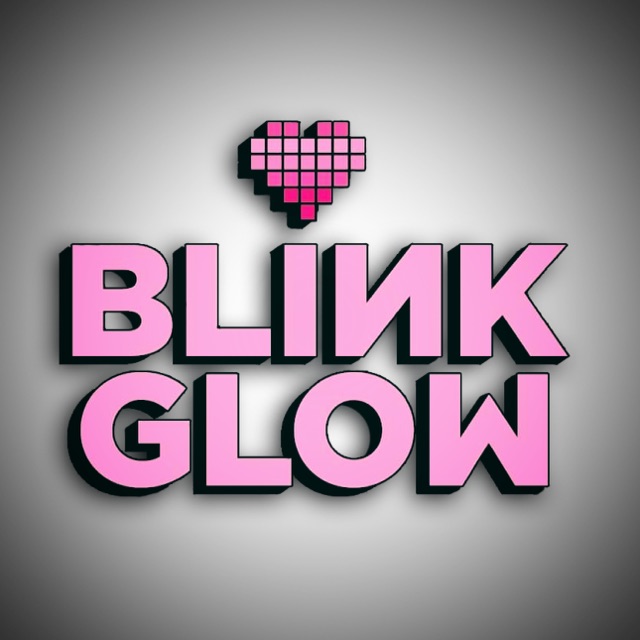 BLINK GLOW PERFECT SHOP, Online Shop | Shopee Philippines