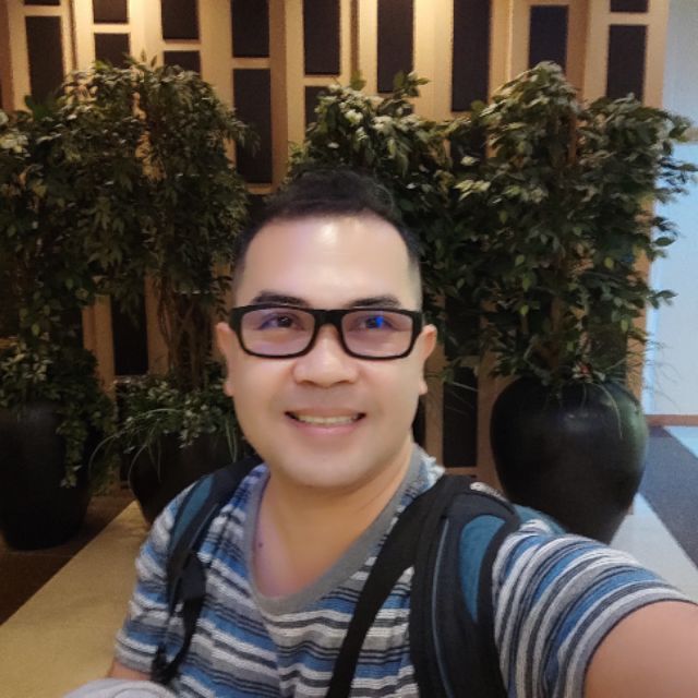 Onie Health/Beauty Products, Online Shop | Shopee Philippines