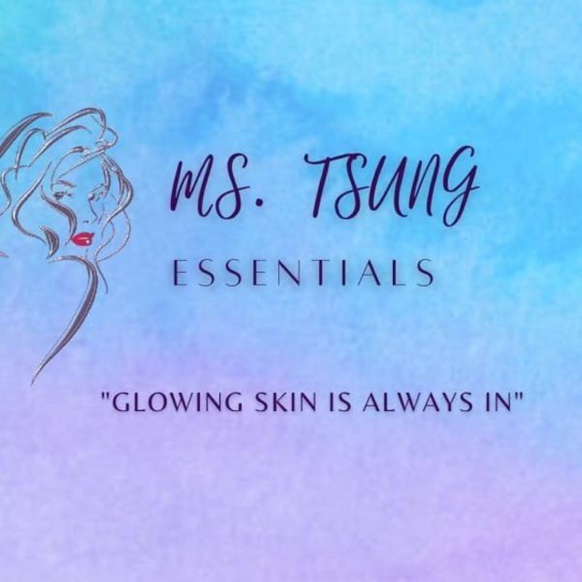 MS. TSUNG ESSENTIALS, Online Shop | Shopee Philippines