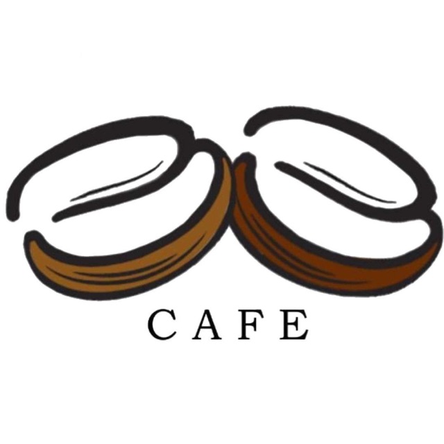 Thirty Three Cafe, Online Shop | Shopee Philippines