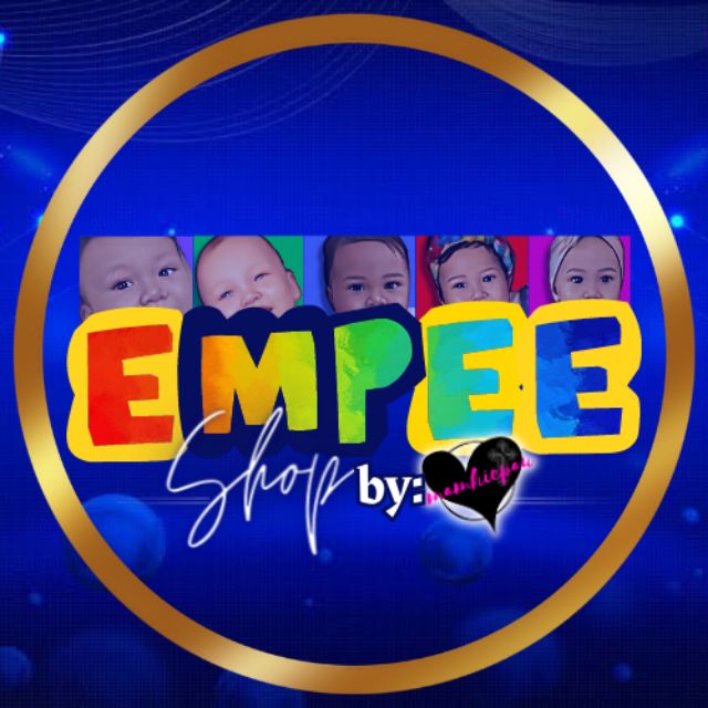 Empee's Shop, Online Shop | Shopee Philippines