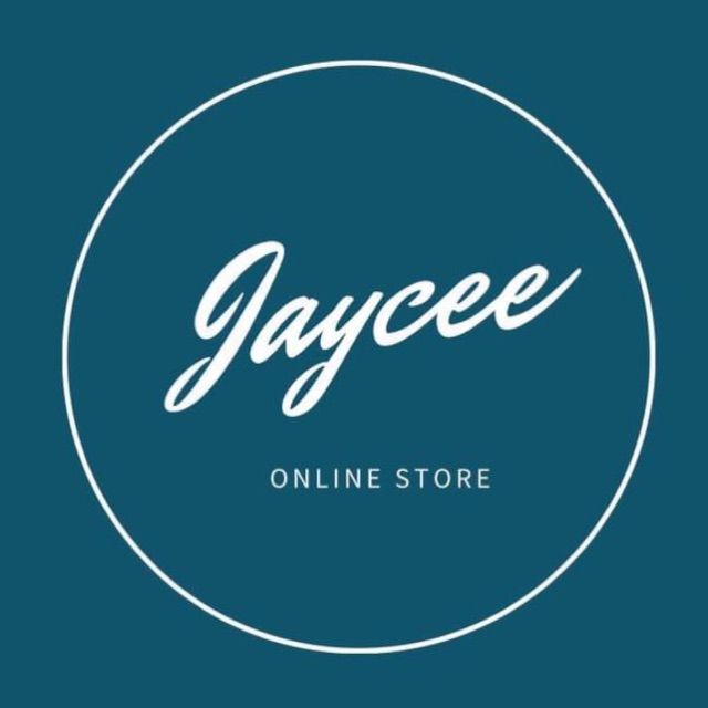 Jaycee Online Store, Online Shop | Shopee Philippines