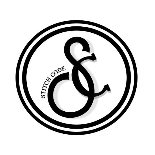 STITCH CODE, Online Shop | Shopee Philippines