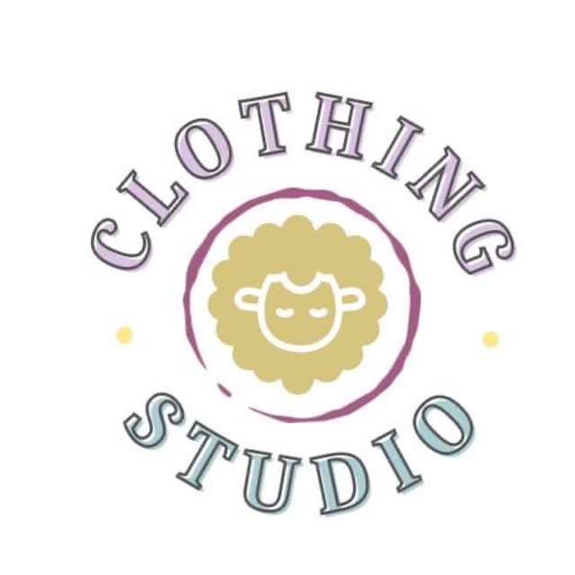 Clothing Studio, Online Shop | Shopee Philippines