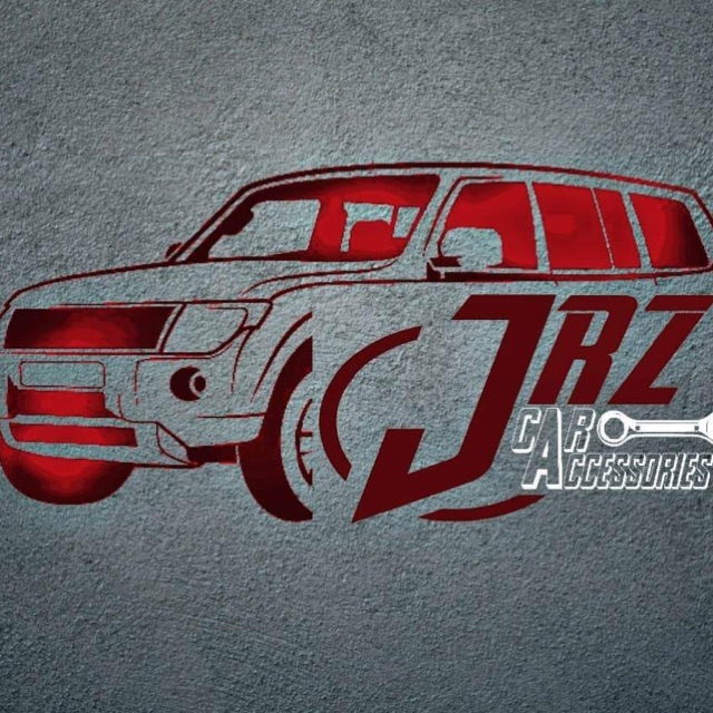 JRZ’s CAR ACCESSORIES, Online Shop | Shopee Philippines