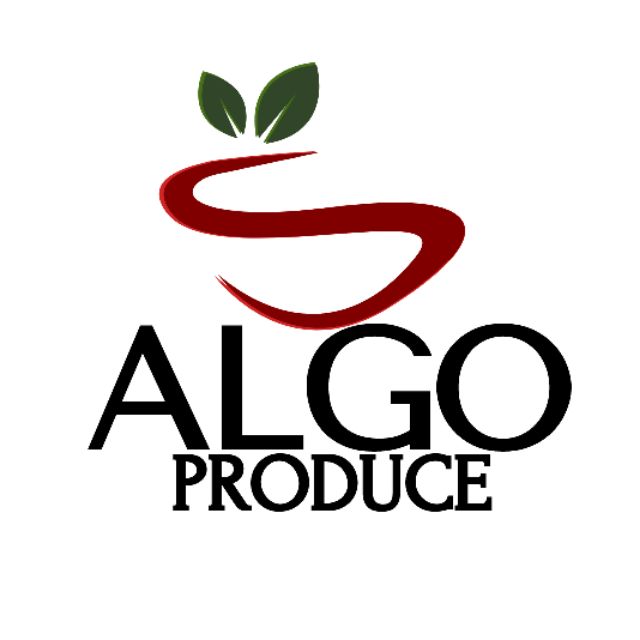 Algo Produce, Online Shop | Shopee Philippines