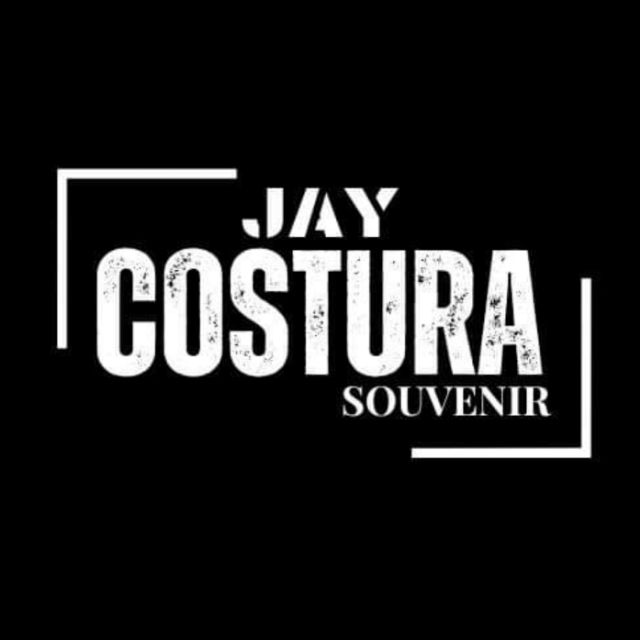 Jay Costura Souvenir, Online Shop | Shopee Philippines