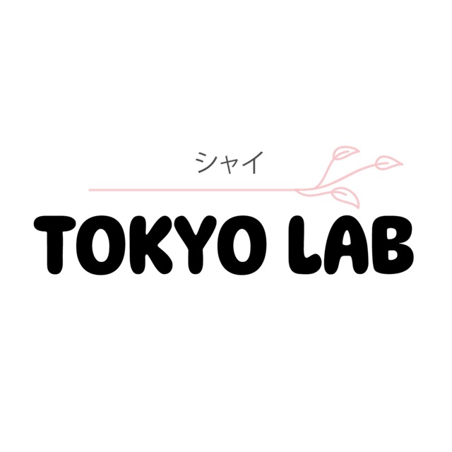 Tokyo Lab., Online Shop | Shopee Philippines