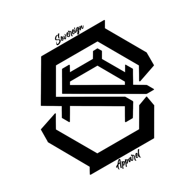 Sovereign Apparel, Online Shop | Shopee Philippines