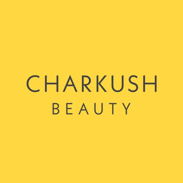Charkush Beauty PH, Online Shop | Shopee Philippines