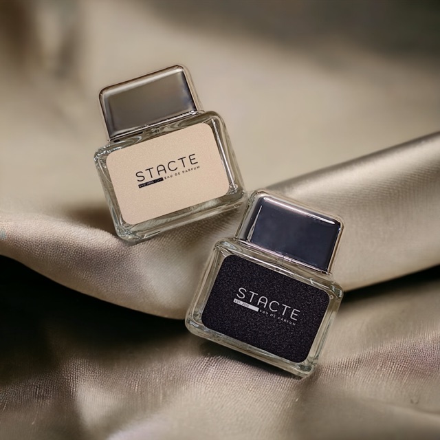Stacte Perfume, Online Shop | Shopee Philippines