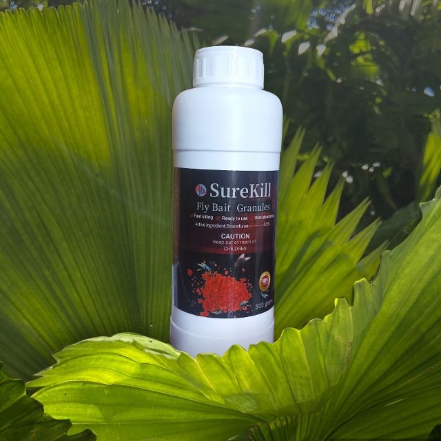 SUREKILL ONLINE SHOP, Online Shop | Shopee Philippines