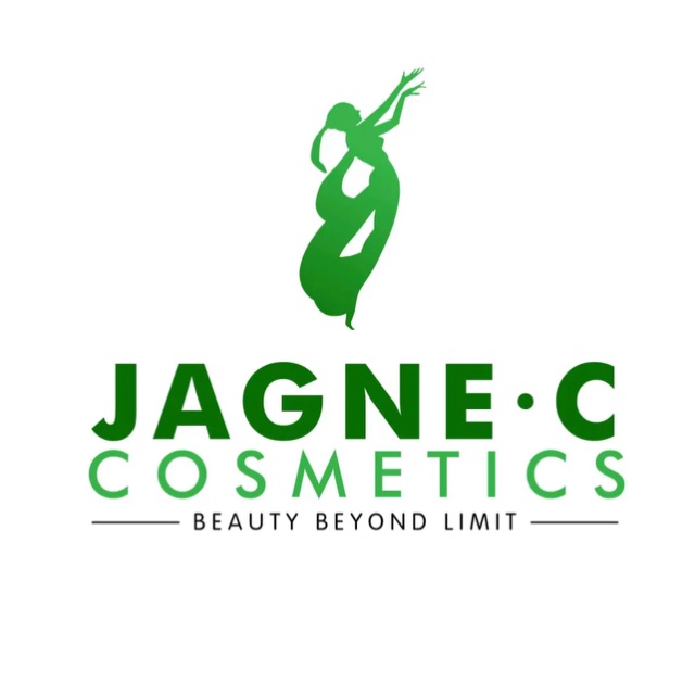 Jagne-C Cosmetics, Online Shop | Shopee Philippines