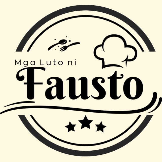 PLAIN MNLA. CLOTHING, Online Shop | Shopee Philippines