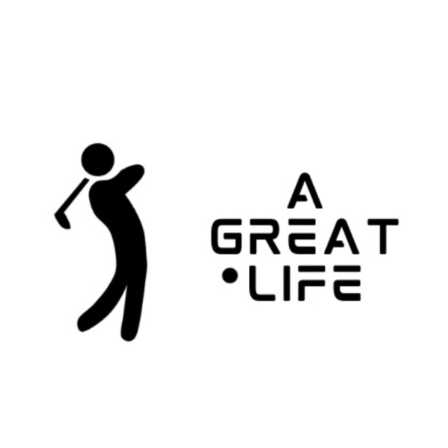 agreatlife.ph, Online Shop | Shopee Philippines
