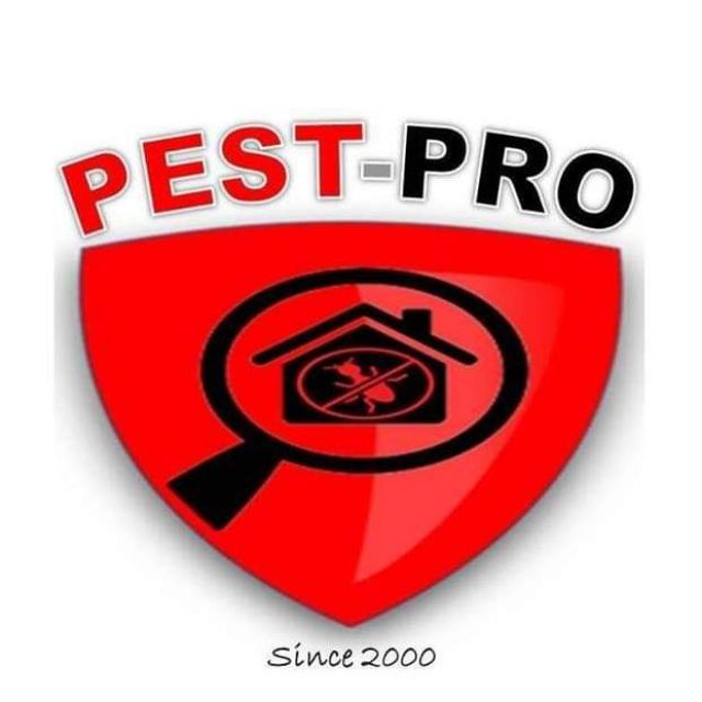 PEST-PRO, Online Shop | Shopee Philippines