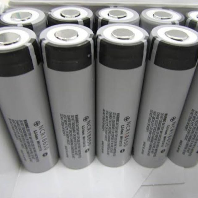 D I Y 18650 BATTERY SHOP, Online Shop | Shopee Philippines