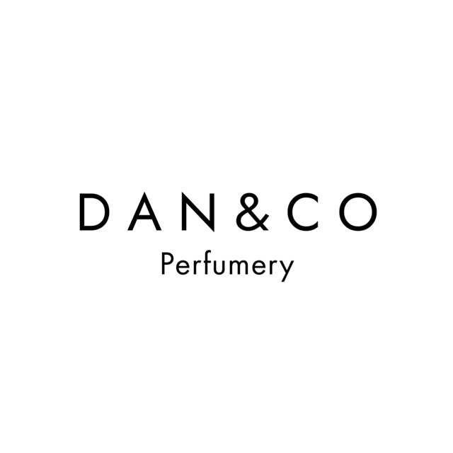 Dan & Co, Online Shop | Shopee Philippines