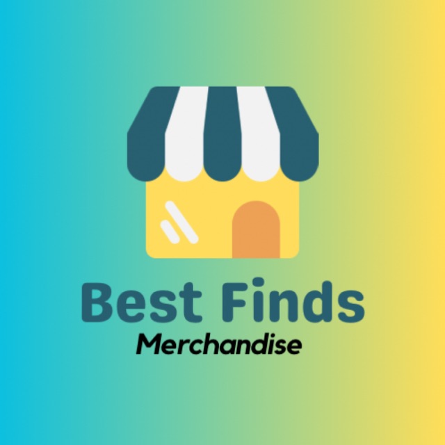 BEST FINDS MERCHANDISE, Online Shop | Shopee Philippines