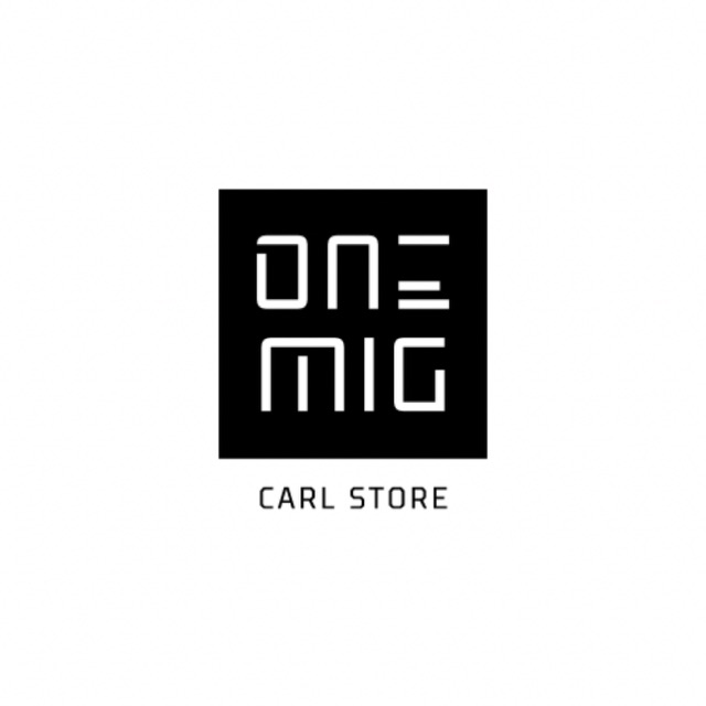 One Mig Carl Store, Online Shop | Shopee Philippines