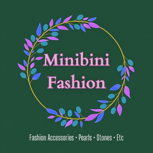 MINIBINI FASHION ONLINE SHOP, Online Shop | Shopee Philippines